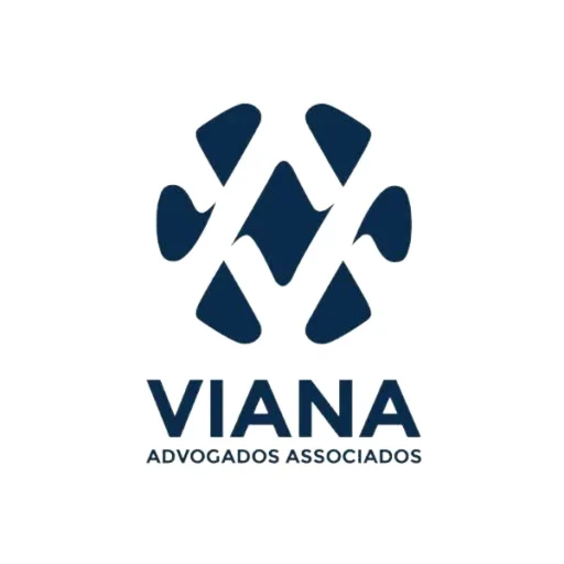 Viana Advogados